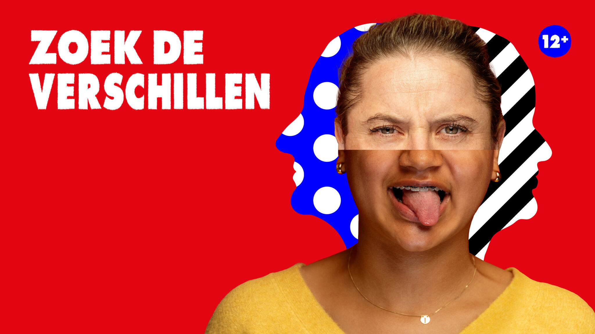 Voorstellingen - BonteHond